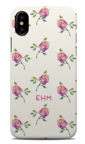 Phone Cases for all iPhone and Samsung Galaxy Phones. Very slim case ...