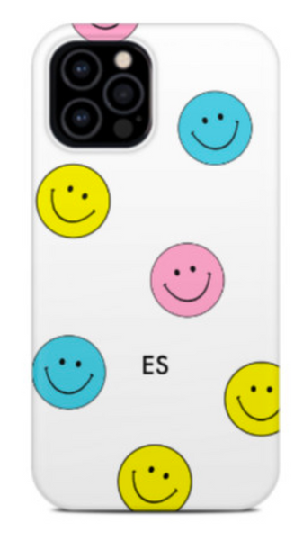 Phone Cases for all iPhone and Samsung Galaxy Phones. Very slim case ...