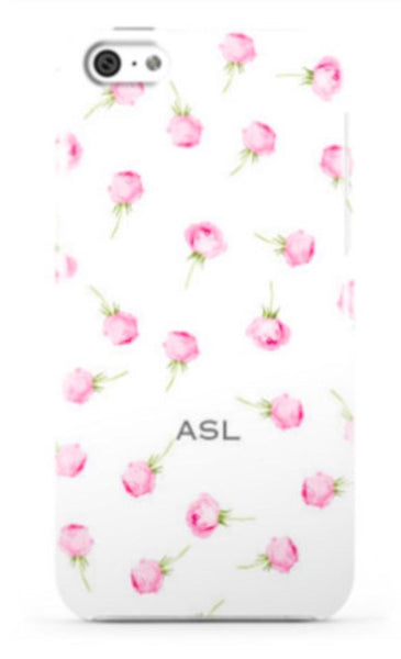 Phone Cases for all iPhone and Samsung Galaxy Phones. Very slim case ...